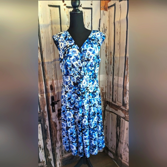 NorthStyle | Dresses | North Style Midi Maxi Dress | Poshmark